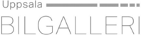Uppsala Bilgalleri AB